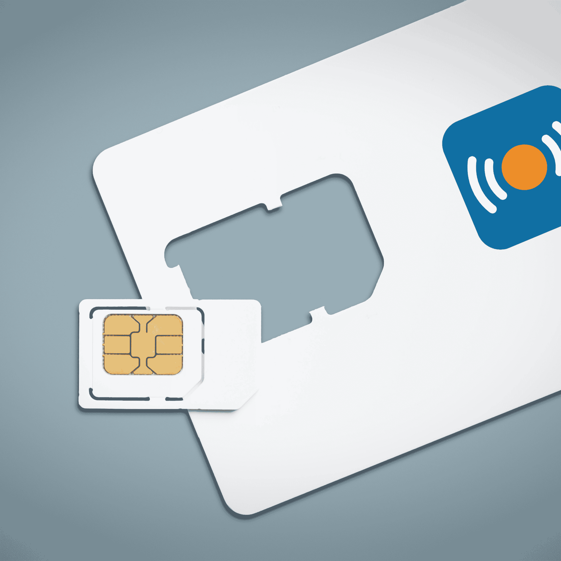 Platform for IoT Management | Daizy - connect to 1000s of devices