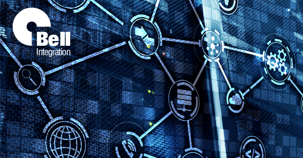 Daizy IoT News and Resources | Daizy