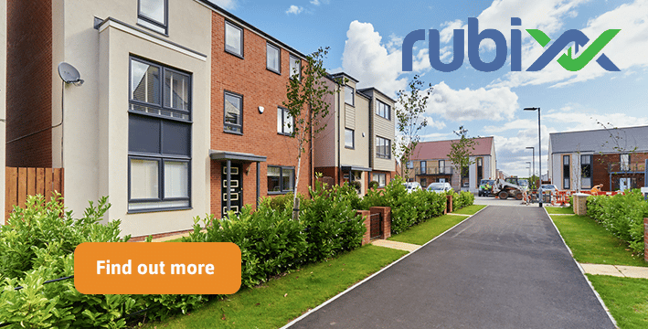 IoT Management Platform - Home - Daizy - connect to 1000s of devices