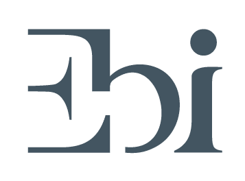 Daizy is helping Ebi deliver award winning ROIs and game changing ...