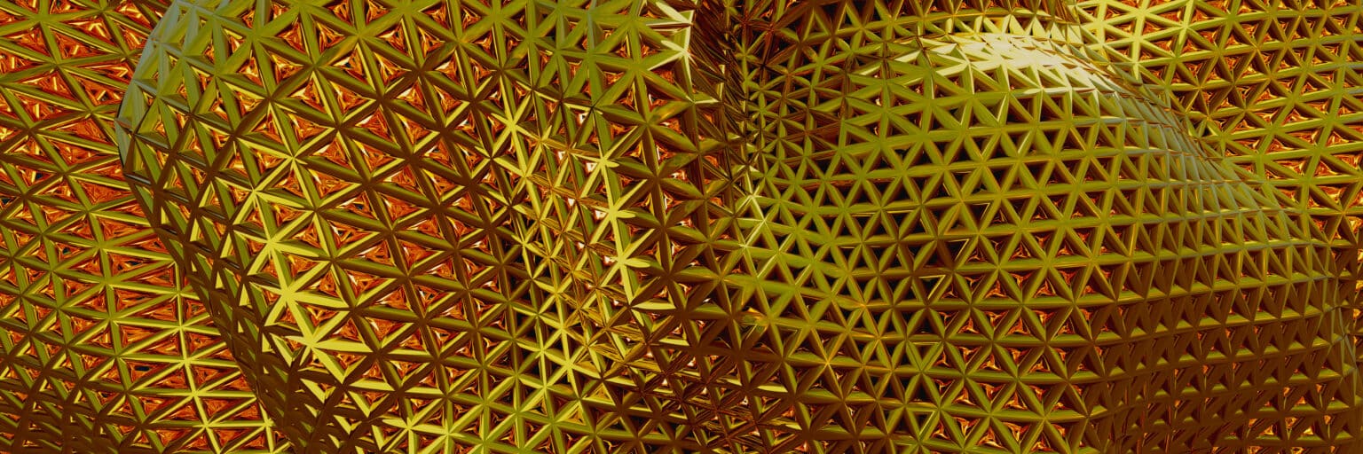 Platform for IoT Management | Daizy - connect to 1000s of devices