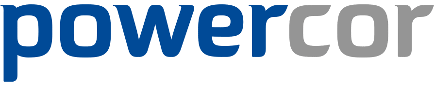 Powercor and Simble partner with Daizy to deliver energy monitoring ...